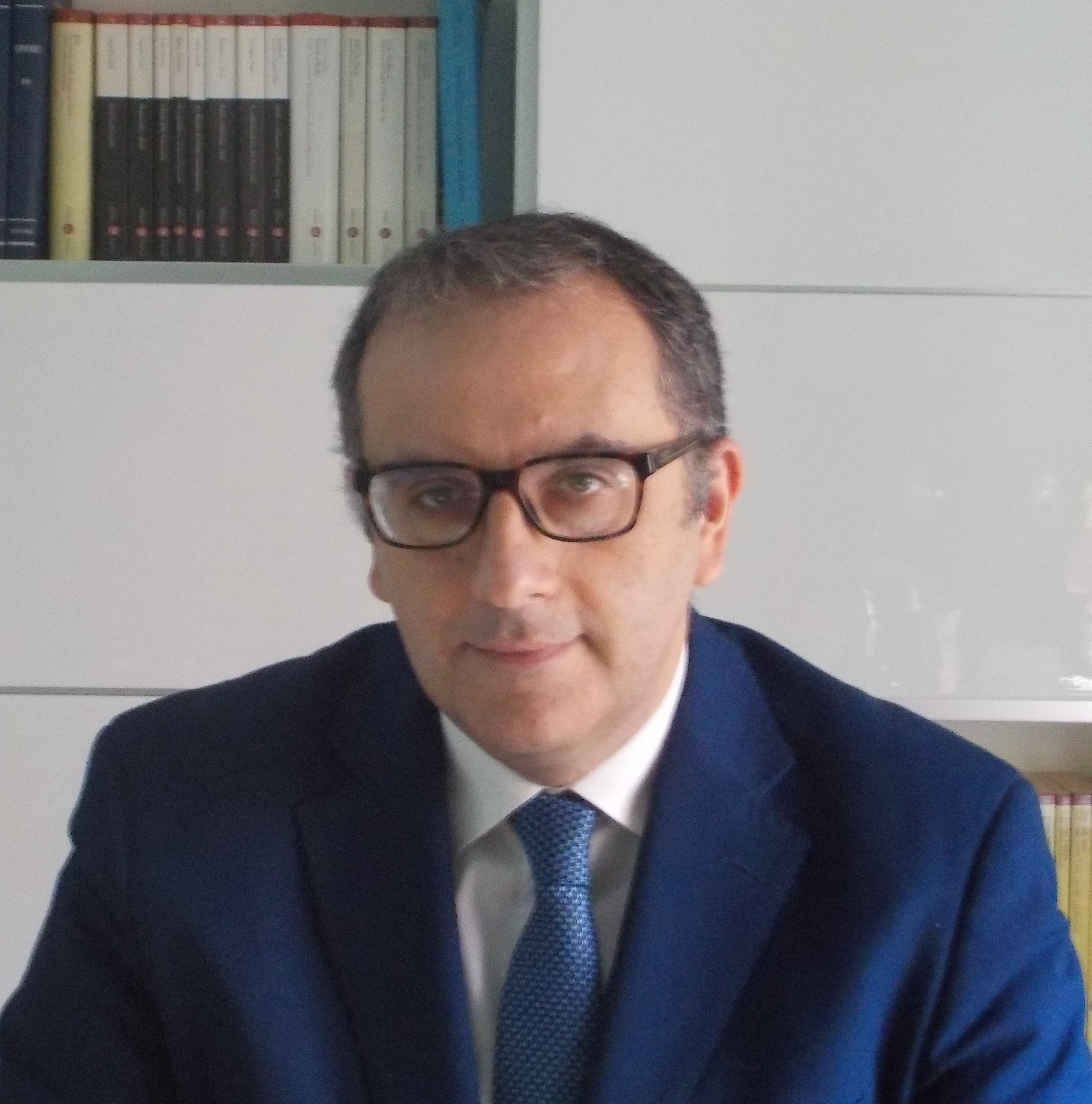 Il prof. Morelli nominato componente della Commissione ministeriale con compiti di studio e ...